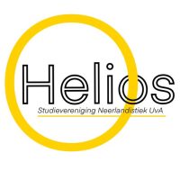 Buddysysteem – Studievereniging Helios